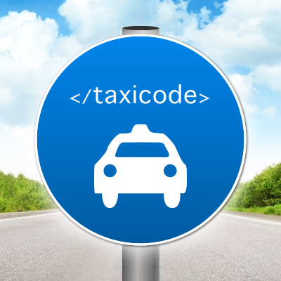 Taxis Launceston | Launceston Minibus Taxis